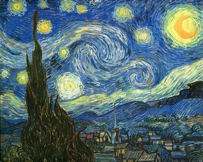 Archie R Cole Middle School East Greenwich