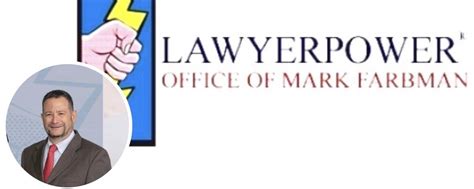 States That Do Not Have Right Of Publicity Statute Nil Nor State Common