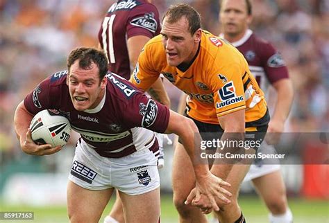 Heath Lestrange Photos And Premium High Res Pictures Getty Images