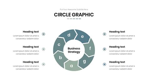 Clean Minimal Powerpoint Template 2019 Keynote Template Templates Powerpoint Templates