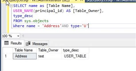Sql Alter Authorization Examples