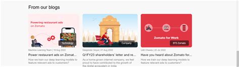 Add Hover Effect To The Remaining Parts Of The Investor Relation Page · Issue 111 · Superaayush