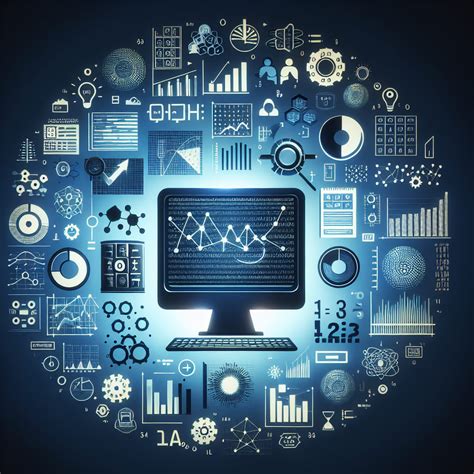 Cómo Iniciar En Ciencia De Datos Guía Completa Para Principiantes
