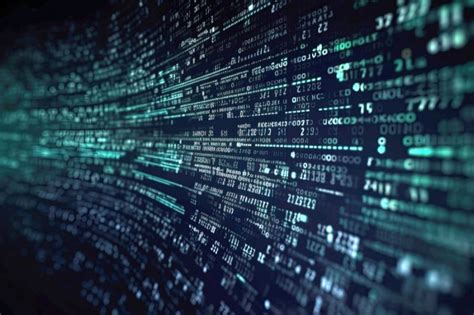 Your Guide To Understanding Spf Syntax