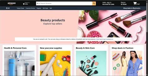codingjourney webdevelopment html css keeplearning firstproject