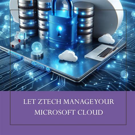 Ahmed Abdel Razek On Linkedin Managedservices Cloudsecurity Azure