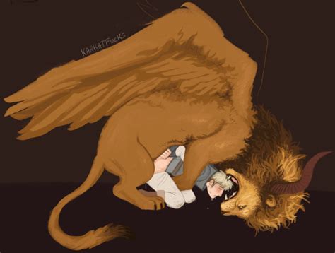 Rule 34 Anal Anal Sex Armor Arms Behind Back Blush Consensual Doggy