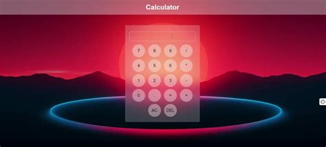 [video] pawan tyagi on linkedin codealpha frontend internship