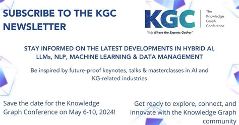 Deeplearning Knowledgegraphs Graphdatascience Machinelearning