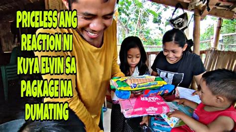 PAMILYANG PALAbabe NOON MAAYOS NA ANG BUHAY NGAYON YouTube