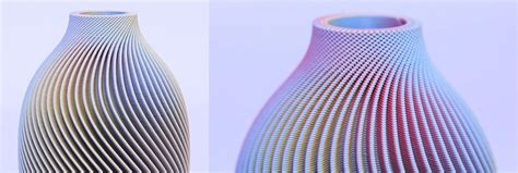 MRAC Workshop Multi Material Additive Manufacturing Archives IAAC BLOG