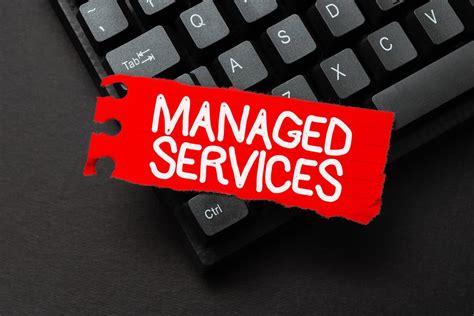 Optimize Sql Server With Expert Managed Services