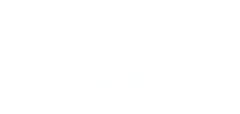 Free Gradients
