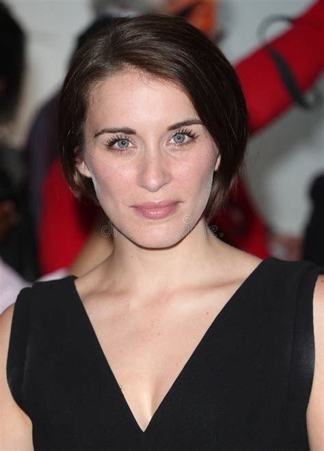 Vicky Mclure Editorial Photo Image Of Berkeley Featureflash 31738601