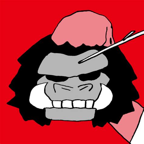 Stream Ultra Fast Logic Ness Slowed Down By Akasaki Listen Online