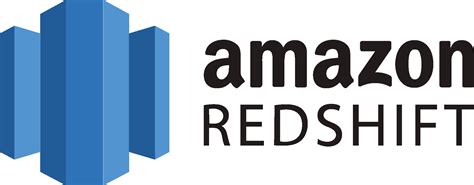 Amazon Redshift Logo Vector Ai Png Svg Eps Free Download