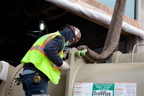 Dos And Don Ts For Safe Rigging LGH Canada Safe Rigging Practices Dos And Don Ts For Safe