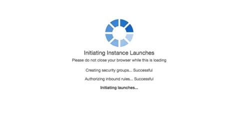How To Install R On Aws Ec2 Geeksforgeeks How To Install R On Aws Ec2 Geeksforgeeks