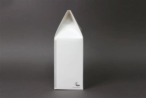 코스메틱 브랜드 우체통 쇼핑백제작 박스메이커스팩토리엠 박스제작 전문업체