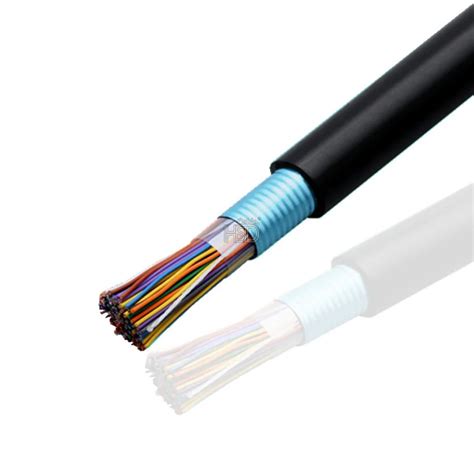Outdoor Utp Ftp Cat3 Cat 3 Cable Price Of Telephone Stp 2 Pair 1 10 20 25 30 50 100 Pairs Copper