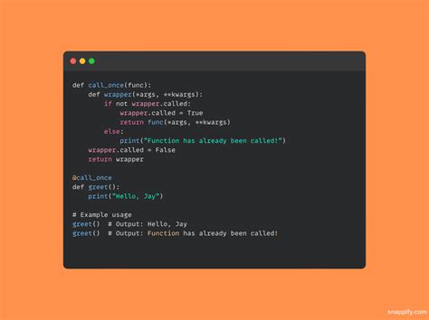 35 Python Scripting Interview Questions 2024 Hashdork