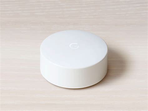 Mua Nest Temperature Sensor 3 Count Pack Nest Thermostat Sensor Nest Sensor That Works With