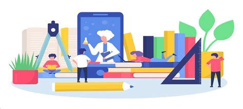 Jcluster Software Solutions Jcss