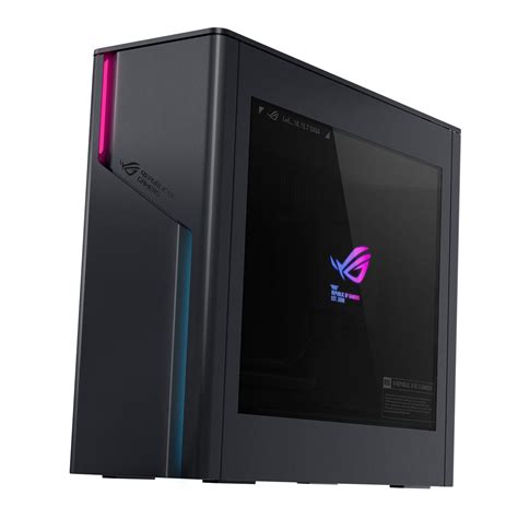 Asus Rog G Ch F W Achetez Au Meilleur Prix