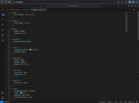 Smruthi Ranjan Pradhan On Linkedin Oasisinfobyte