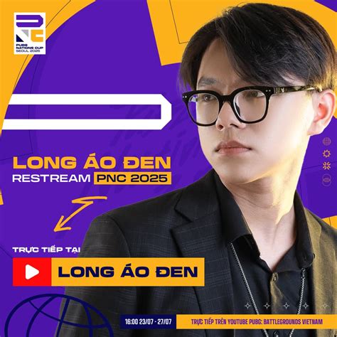 Long Áo Đen