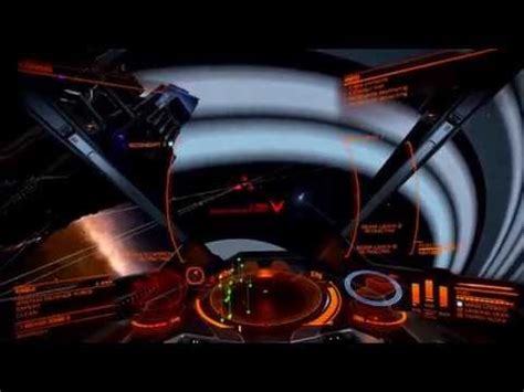 How Would A Warp Sound Like This Be Created Specifically The Low Rumbling Sounds Reddit