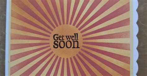 Spanish Crafter Stencils And Or Dies For Mawtt