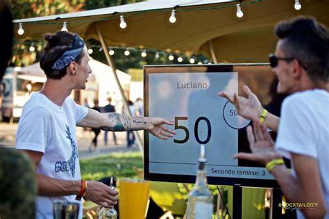 Reverse Engineering Gpts For Fun And Data By Andrei Neculaesei