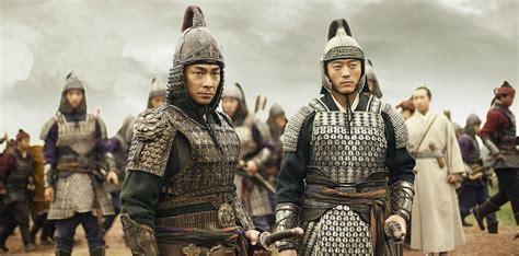 The Khitan That Has Been A Headache In History Has Evolved Into Which