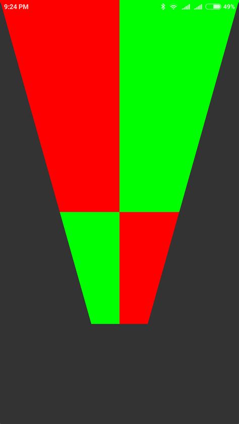 Do We Have Plan For Supporting Android Or Ios And Other Gfx Apis Issue Glfw Glfw Github