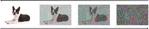 Stable Diffusion Best Open Source Version Of DALLE 2