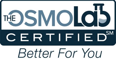 The Osmolality Lab Expands Personal Lubricant Certification Newswire