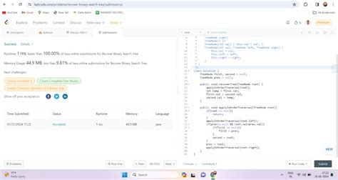 alok shukla on linkedin 100daysofcode drgviswanathan vitbhopal