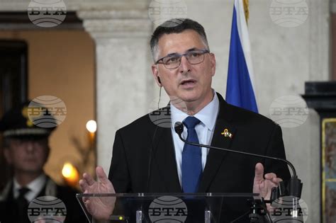 БТА Израел се оттегля от Съвета на ООН по правата на човека съобщи външният министър на страната