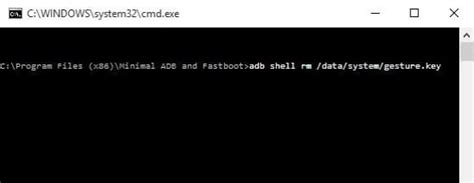 Latest How Do I Disable Screen Lock On Android