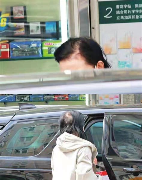 曾华倩