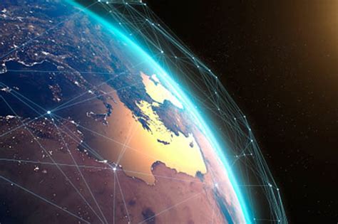 Modeling And Simulation Ida