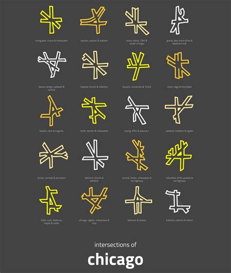 The Wrap Around Spider Dolophones Canifera Can Flatten Itself And Wrap Around Tree Limbs To