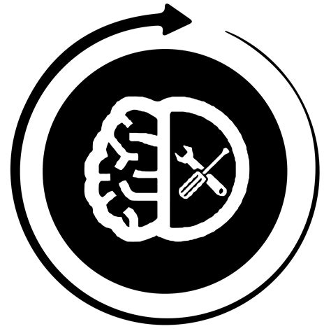 lf ai and data foundation logos and artwork adversarial robustness toolbox