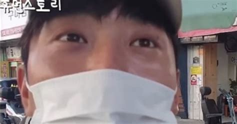 돈많이 버는데 대접못받고 아무도 안하려는 직업