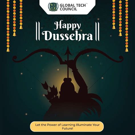 Global Tech Council On Linkedin Ai Datascience Python India