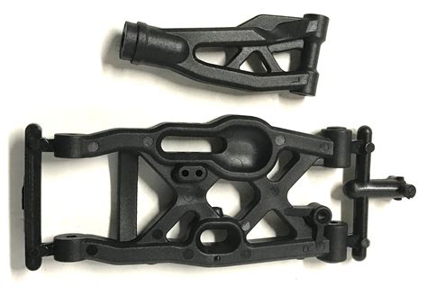 Associated RC8B3 B3 1 New Parts Lot R C Tech Forums