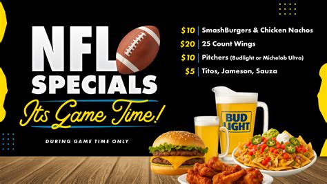 Elev8 Fun Tampa Indoor Adventure Park