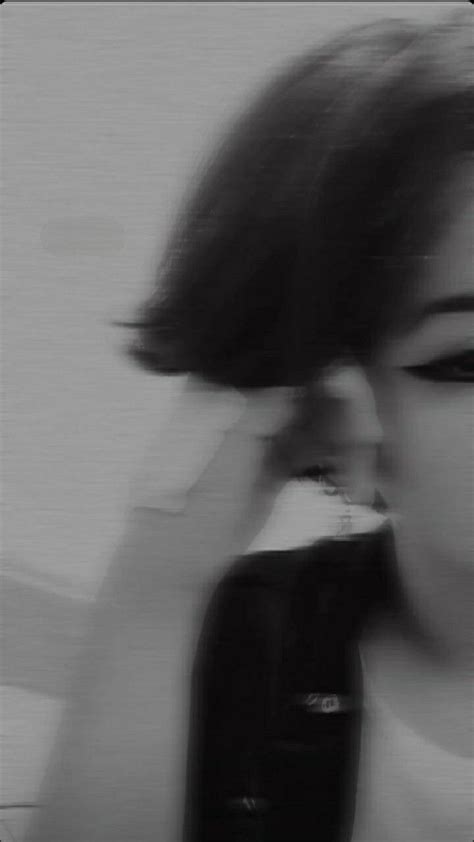 أفتار بنات كول 🥀🖤