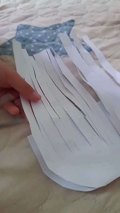 연재의 미용실 1탄 좀전에 일어나서 목소리가 이상해요ㅋㅋㅋ 알고리즘 Youtube